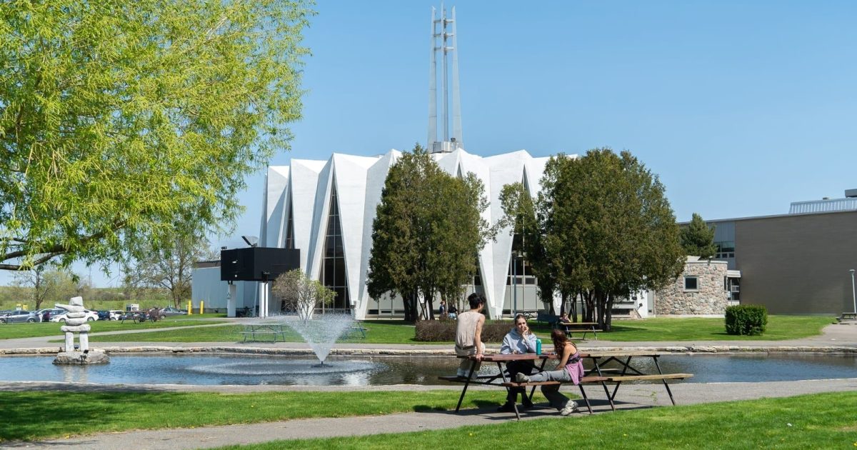 Intervenants.es | Cégep Marie-Victorin