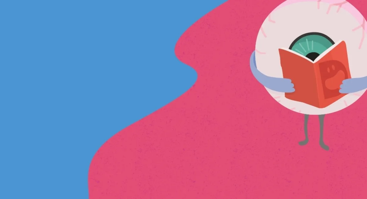 Stratégies de lecture | Cégep Marie-Victorin