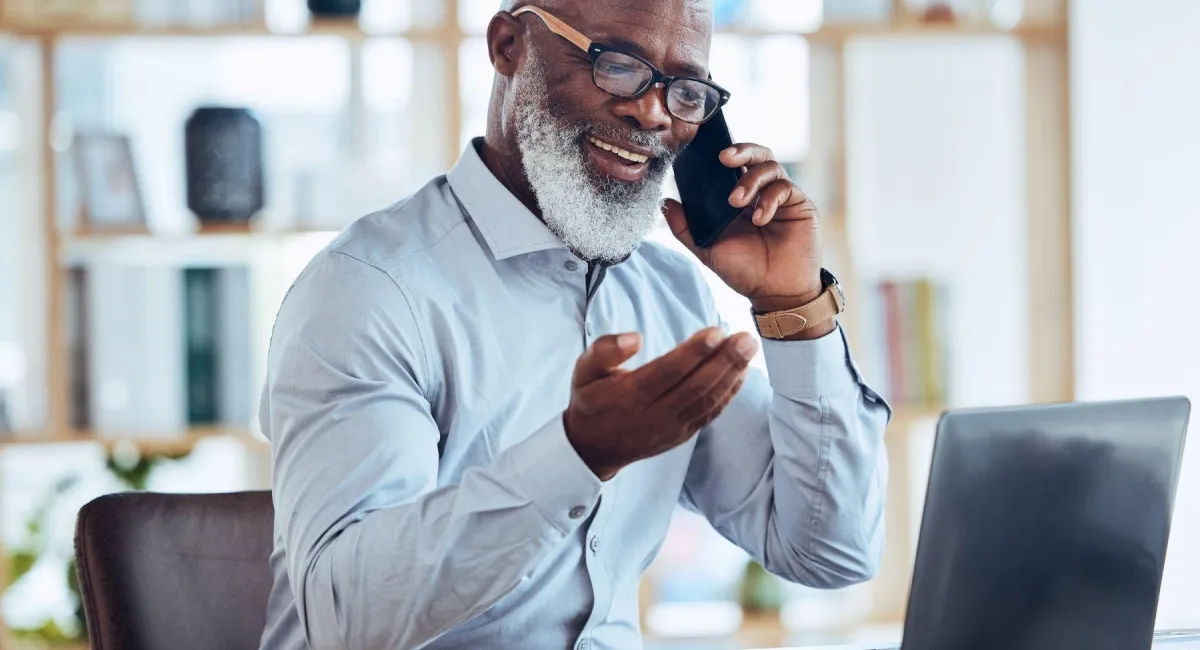 Pre-Retirement Training Program For Federal… | Cégep Marie-Victorin