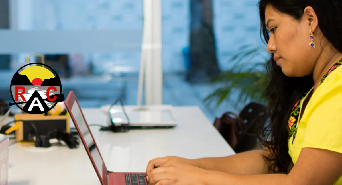 ACS - Office Administration | Cégep Marie-Victorin