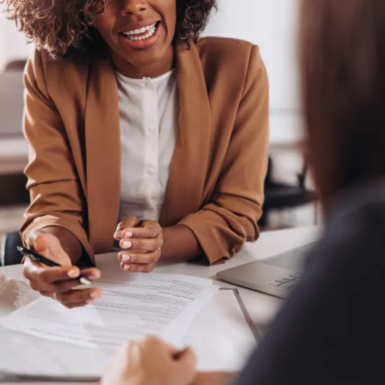 Steps in the RAC Process | Cégep Marie-Victorin