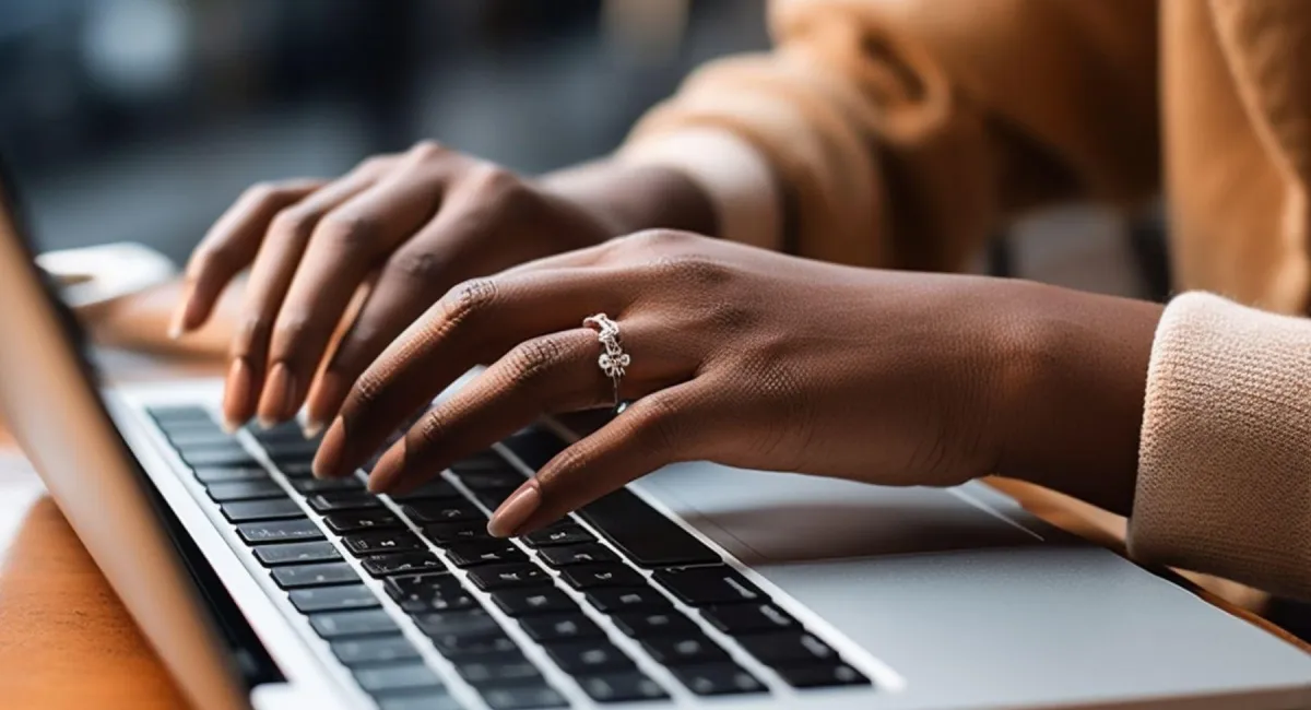 Informatique | Cégep Marie-Victorin