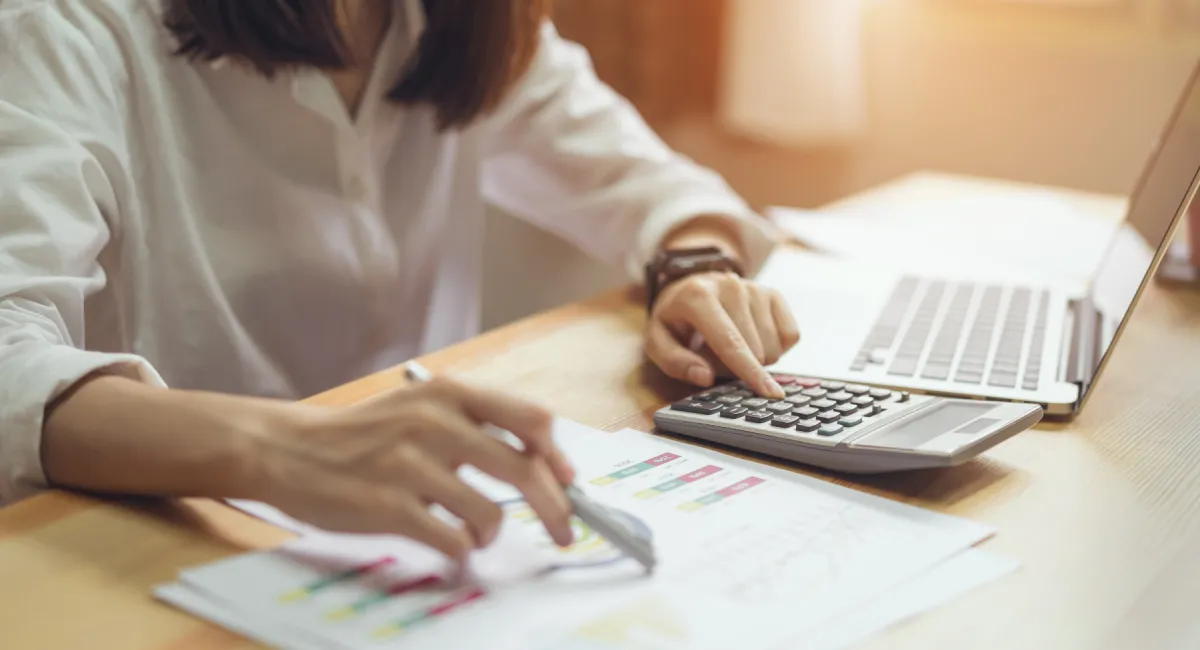 Comptabilité et gestion | Cégep Marie-Victorin