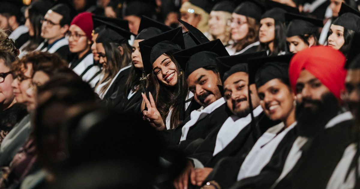 DEC, AEC et cheminements - Formation continue | Cégep Marie-Victorin