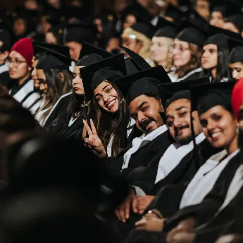 DEC, AEC et cheminements - Formation continue | Cégep Marie-Victorin