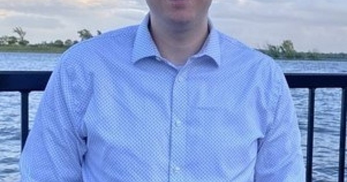 Nomination d’un cadre à la Direction des… | Cégep Marie-Victorin