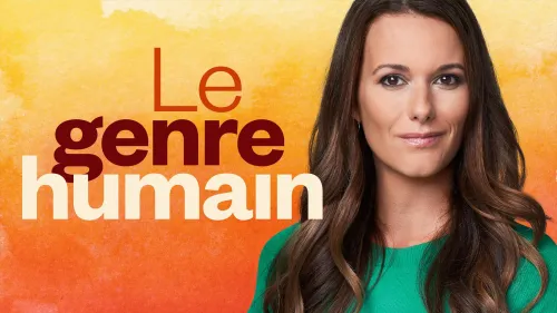 Deux diplômées ont participé à l’émission Le… | Cégep Marie-Victorin